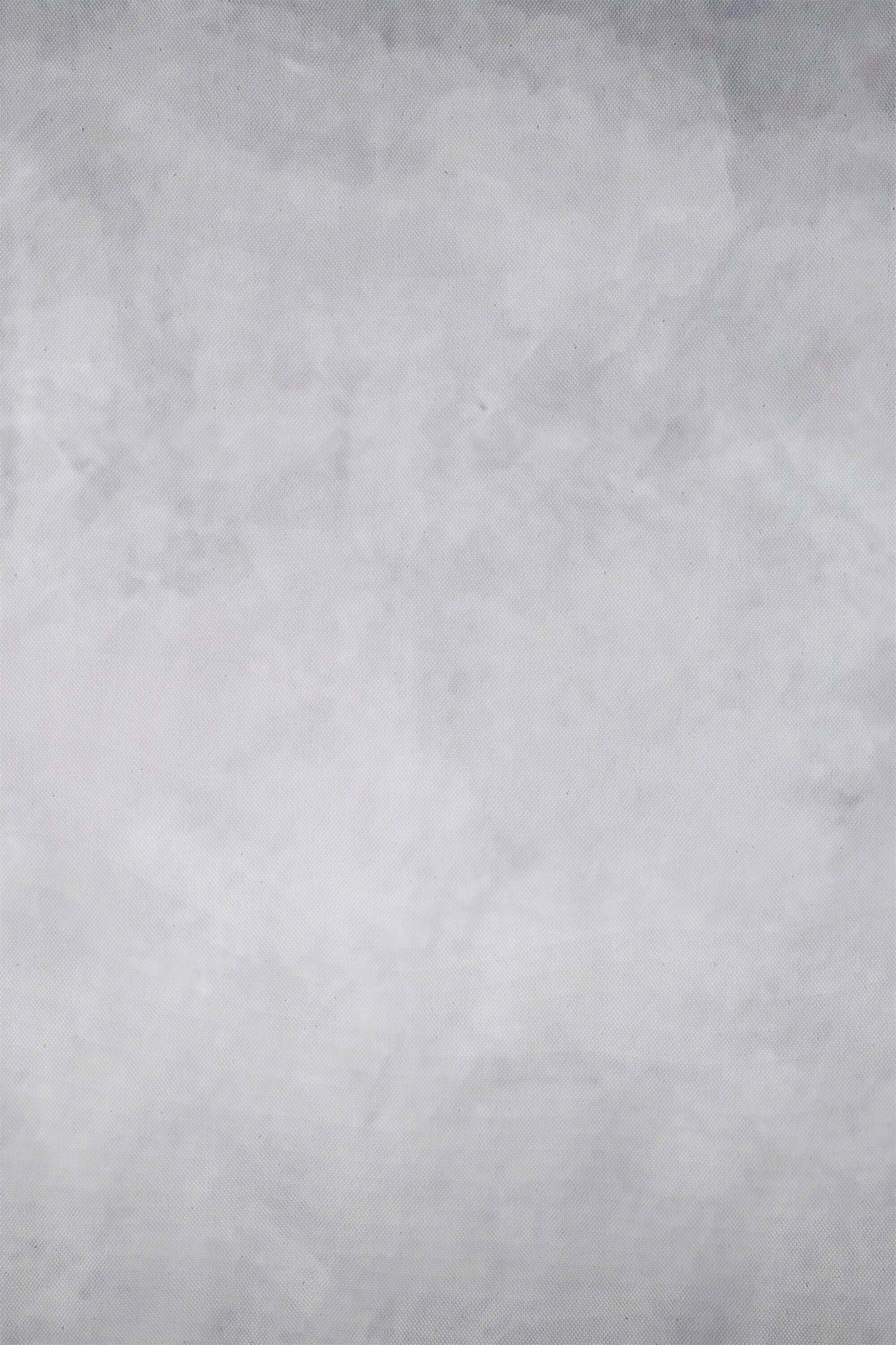 Collapsible Light Grey/Dark Black Red Gradient Double-sided Backdrop 5