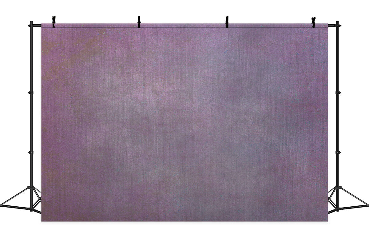 Abstract Berry Purple Backdrop for Studio Photography M2-02 – Dbackdrop