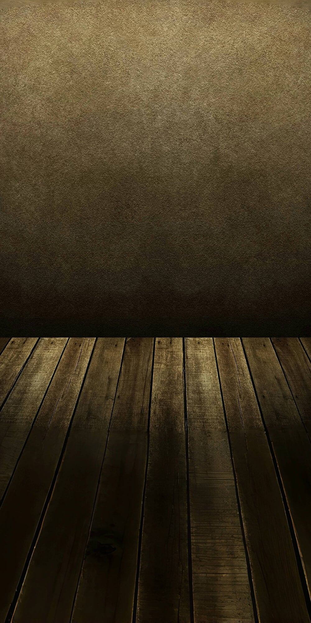 Deep Brown Sweep Abstract Photography Backdrop M2-05 – Dbackdrop