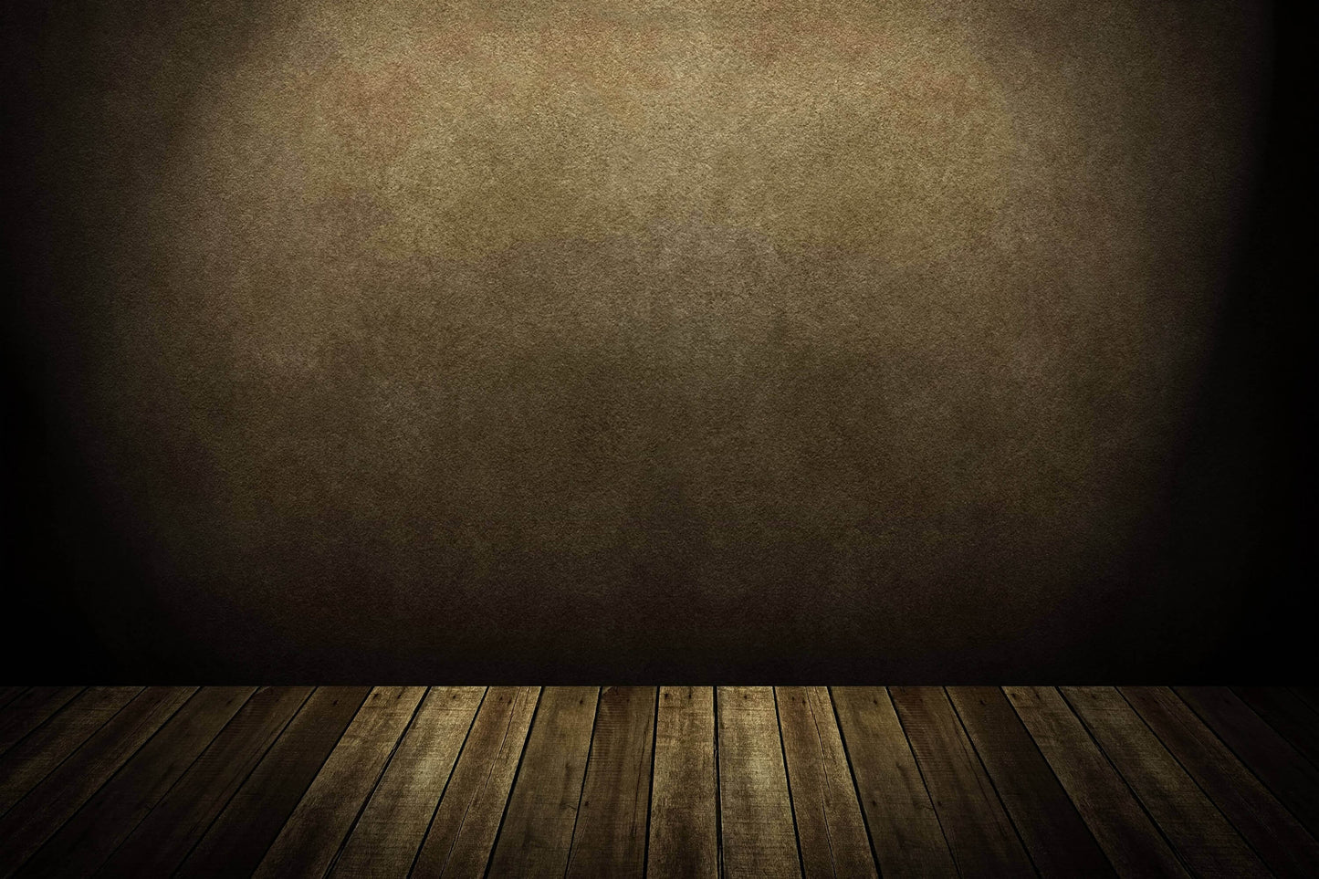 Abstract Deep Brown Photography Backdrop With Wooden Floor M2-05 ...