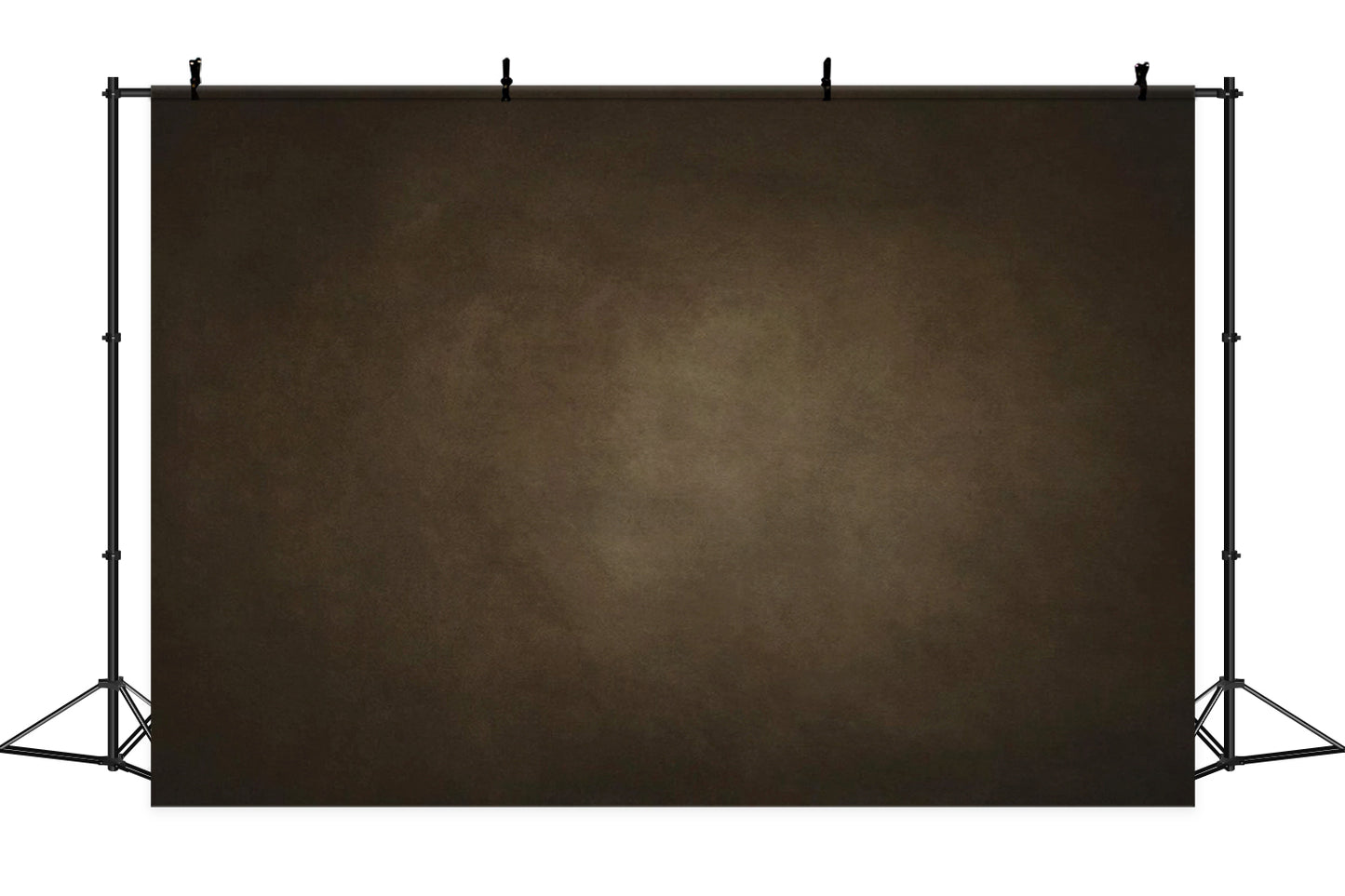 Abstract Velvet Brown Backdrop for Studio Photography M2-08 – Dbackdrop