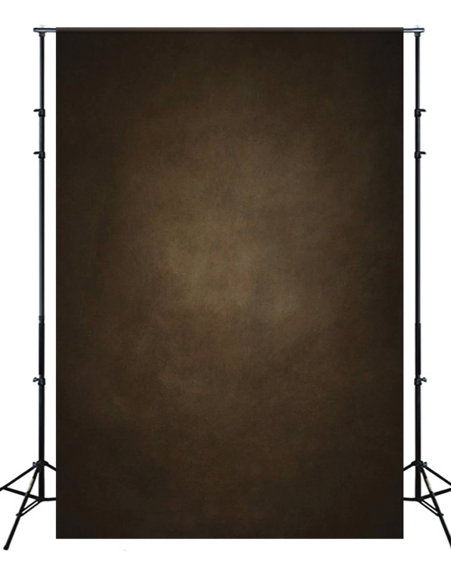 Abstract Velvet Brown Backdrop for Studio Photography M2-08 – Dbackdrop