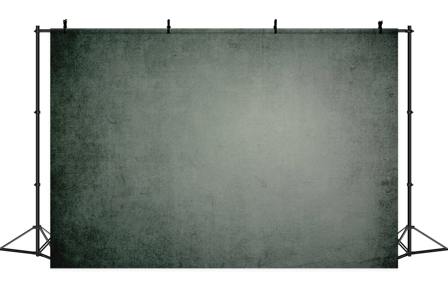Abstract Gradual Grey Backdrop for Studio Photography M2-10 – Dbackdrop