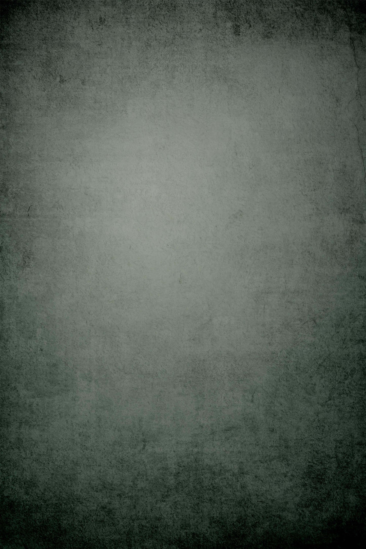 Abstract Gradual Grey Backdrop for Studio Photography M2-10 – Dbackdrop
