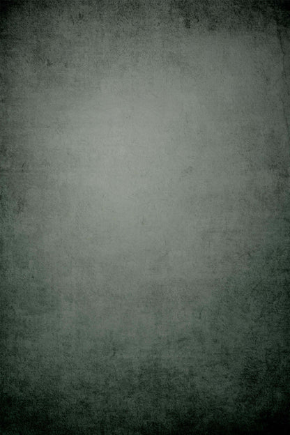 Abstract Gradual Grey Backdrop for Studio Photography M2-10 – Dbackdrop