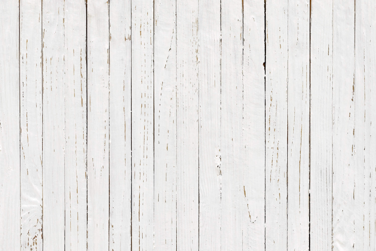 Classic Wood Grain Plank White Paint Drop Trace Holz Backdrop M2-22 ...