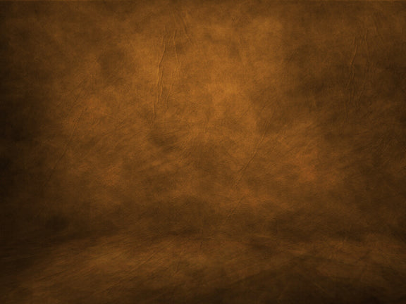 Vintage Kraft Textured Abstract Brown Backdrop M5-13 – Dbackdrop