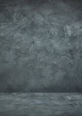 Concrete Wall Textured Abstract Backdrop M5-15 – Dbackdrop