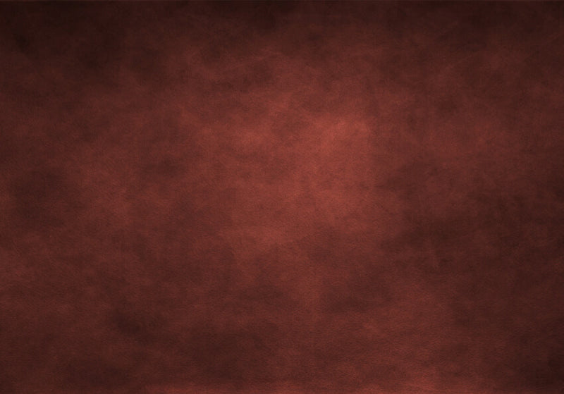 Reddish Brown Abstract Textured Backdrop M5-16