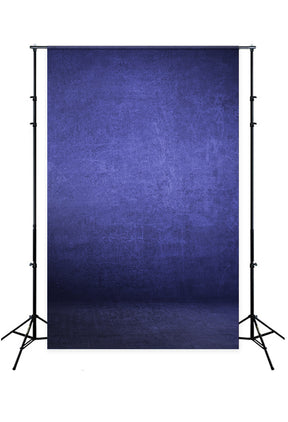 Abstract Purple Textured Photography Backdrop M5-17 – Dbackdrop
