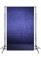 Abstract Purple Textured Photography Backdrop M5-17 – Dbackdrop