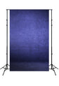 Abstract Purple Textured Photography Backdrop M5-17 – Dbackdrop