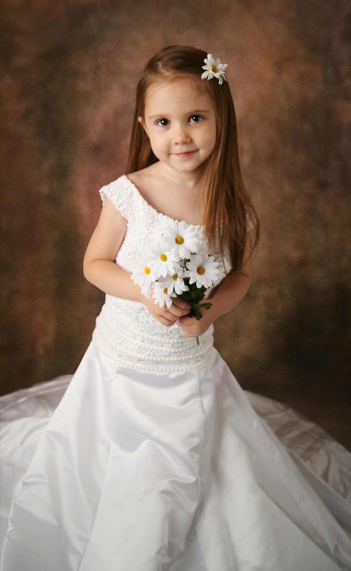 Abstract Gradient Portrait Photography Backdrop M5-20 – Dbackdrop