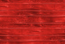 Red Painted Wood Backdrop for Photo Booth M6-146 – Dbackdrop