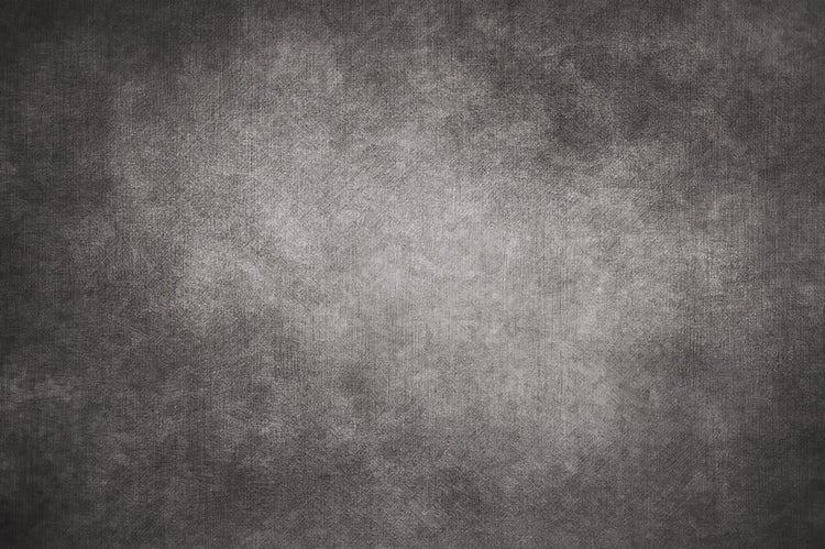 Abstract Grey Gradient Photo Studio Backdrop M6-154 – Dbackdrop