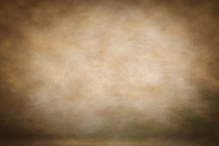 Brown Mottled Abstract Photography Backdrop M6-155 – Dbackdrop
