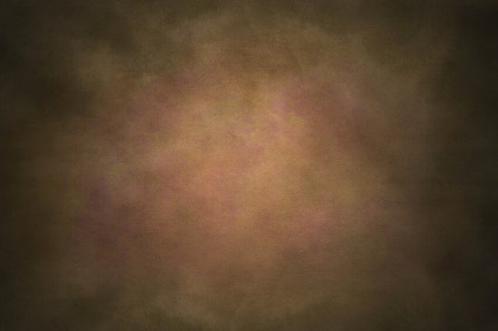 Abstract Brown Textured Gradient Backdrop M6-162 – Dbackdrop