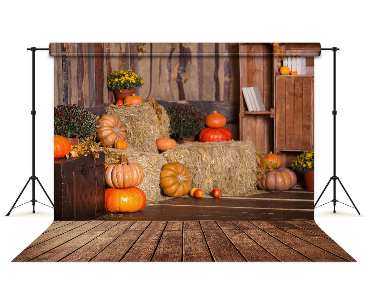 Thanksgiving Day Backdrop – Page 2 – Dbackdrop