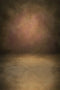 Abstract Textured Backdrop for Photography Studio M7-53
