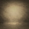 Brown Gray Abstract Photo Booth Backdrop M7-54 – Dbackdrop