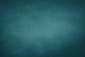 Blue Gradient Abstract Photography Backdrop M7-56 – Dbackdrop