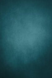 Blue Gradient Abstract Photography Backdrop M7-56 – Dbackdrop