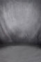 Grey Abstract Textured Photo Booth Backdrop M7-60 – Dbackdrop