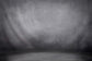 Grey Abstract Textured Photo Booth Backdrop M7-60 – Dbackdrop
