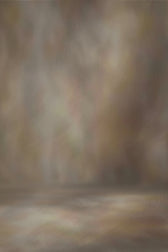 Abstract Blurred Portrait Photography Backdrop M7-61 – Dbackdrop