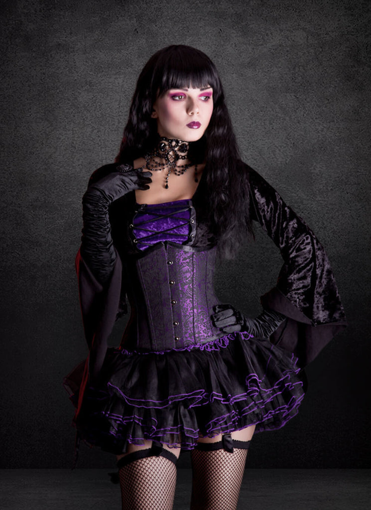 Cement Gray Gradient Abstract Photo Backdrop M7-69 – Dbackdrop