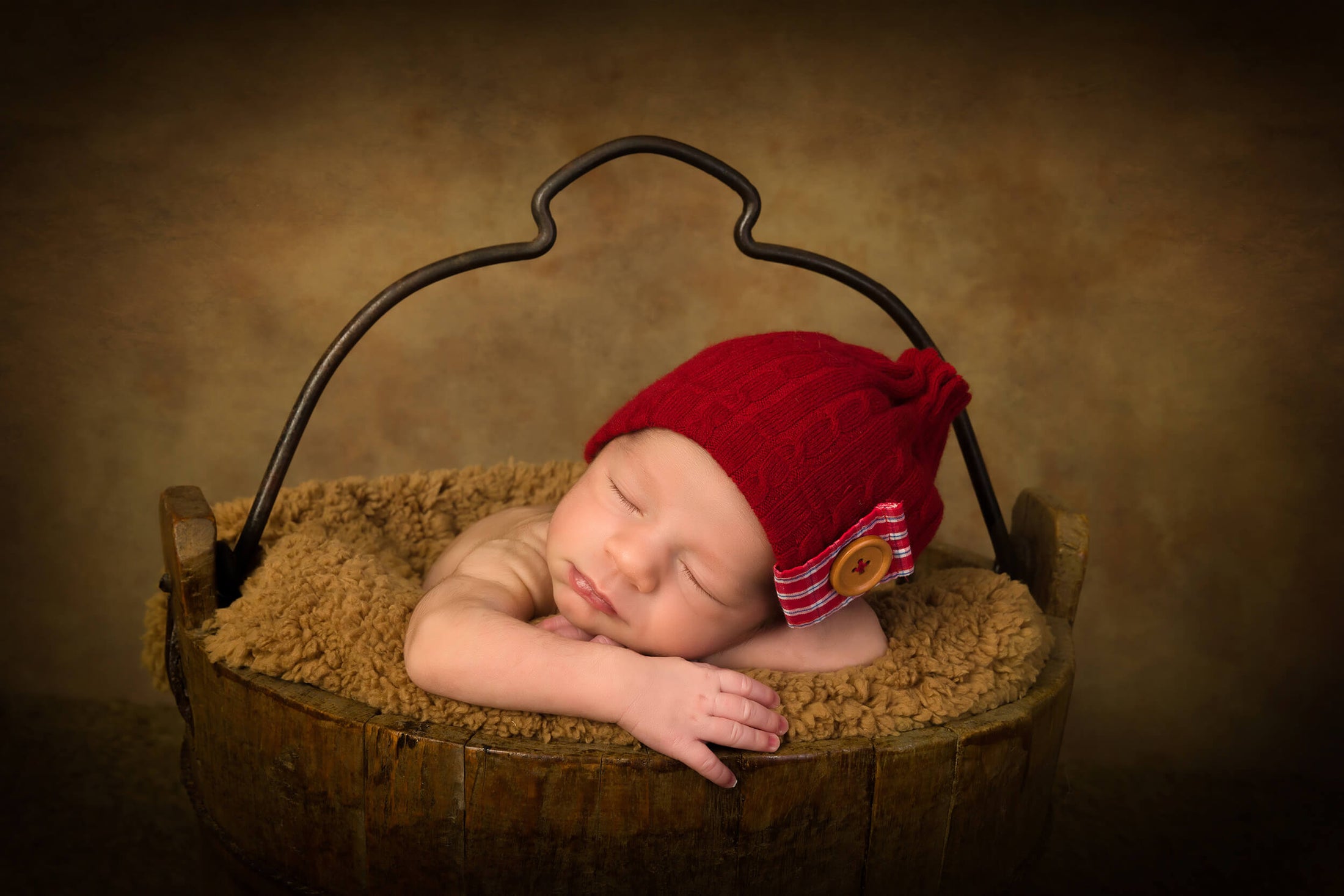 Mottled Abstract Textured Portrait Backdrop M7-75 – Dbackdrop