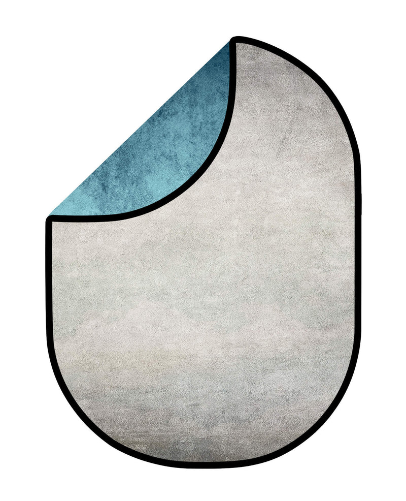 Collapsible Backdrops