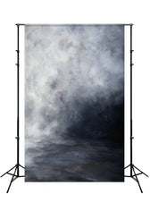 Vintage Grey Photography Backdrop MB-1 – Dbackdrop