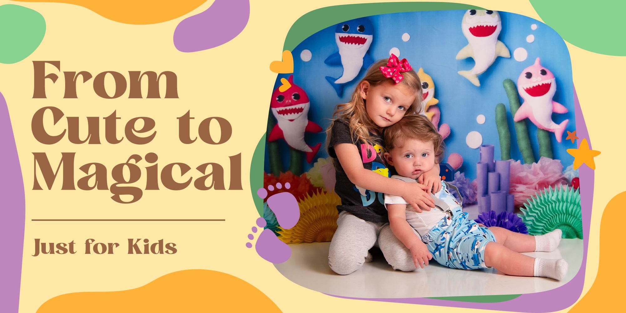 Photo Backdrops | Shop Backdrops for Photography - Dbackdrop