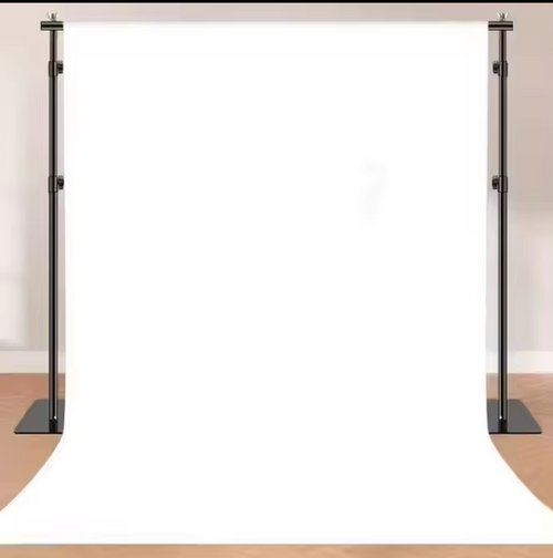 Backdrops Prop Background Stand Wedding Backdrop Stands For Sale Cheap ...