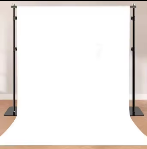 Backdrops Prop Background Stand Wedding Backdrop Stands For Sale Cheap ...