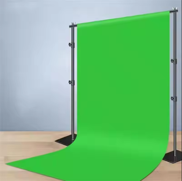 Backdrops Prop Background Stand Wedding Backdrop Stands For Sale Cheap ...
