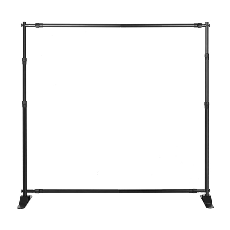 Backdrops Prop Background Stand Wedding Backdrop Stands For Sale Cheap ...