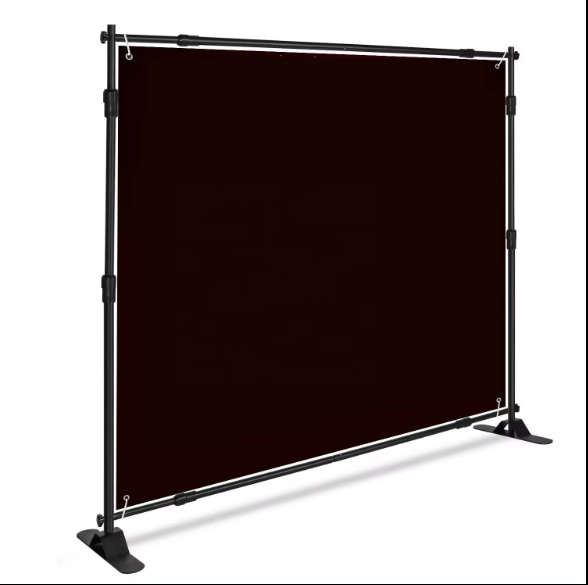 Backdrops Prop Background Stand Wedding Backdrop Stands For Sale Cheap ...