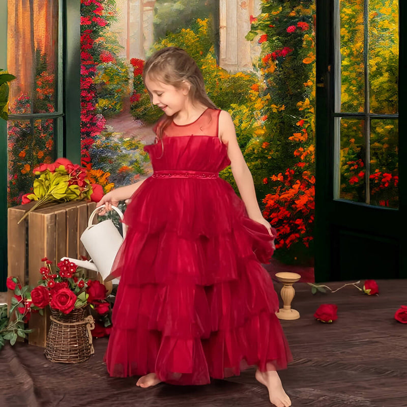 Photo Backdrops | Shop Backdrops for Photography - Dbackdrop