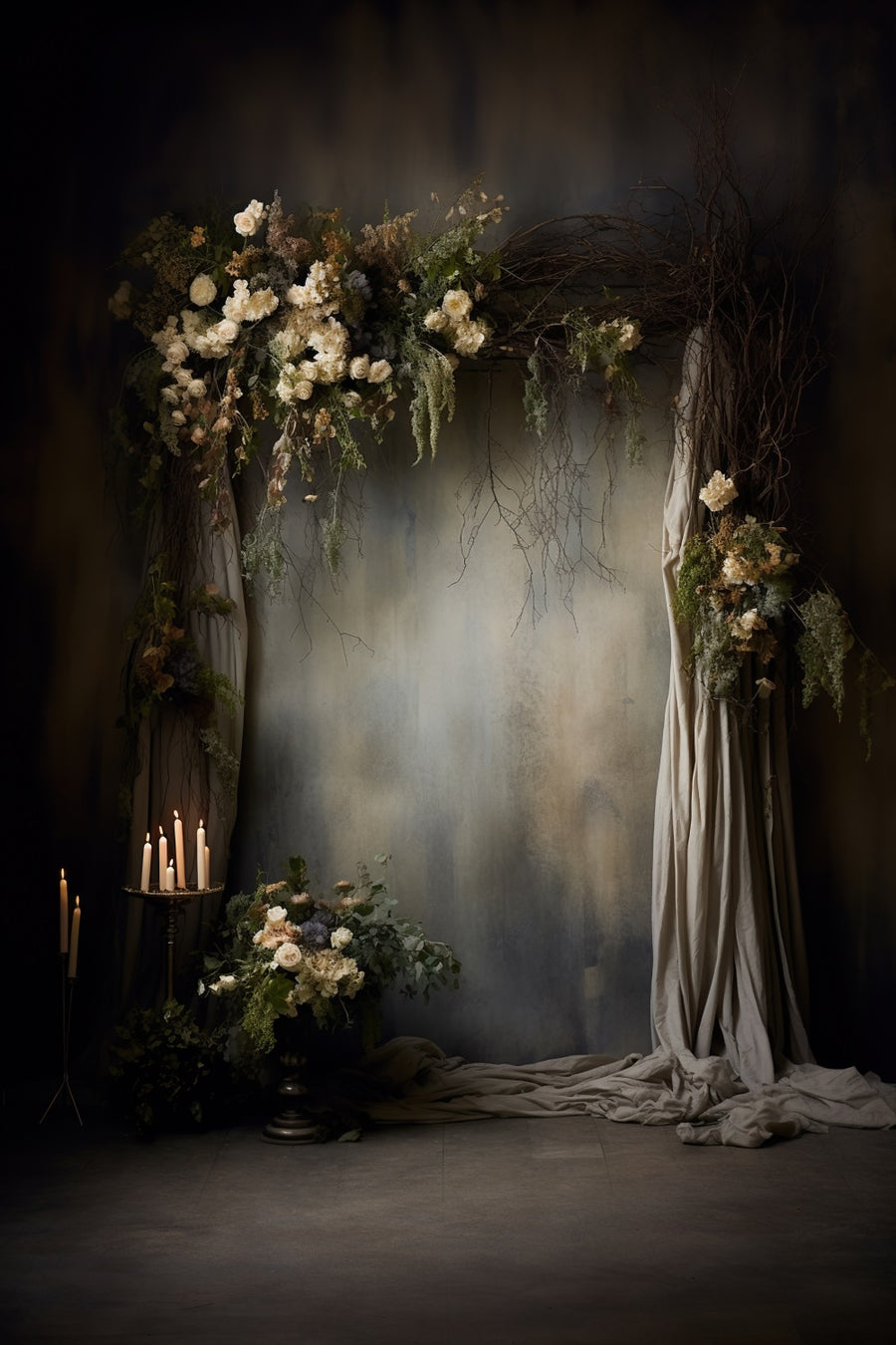 Vintage Backdrops – Page 5