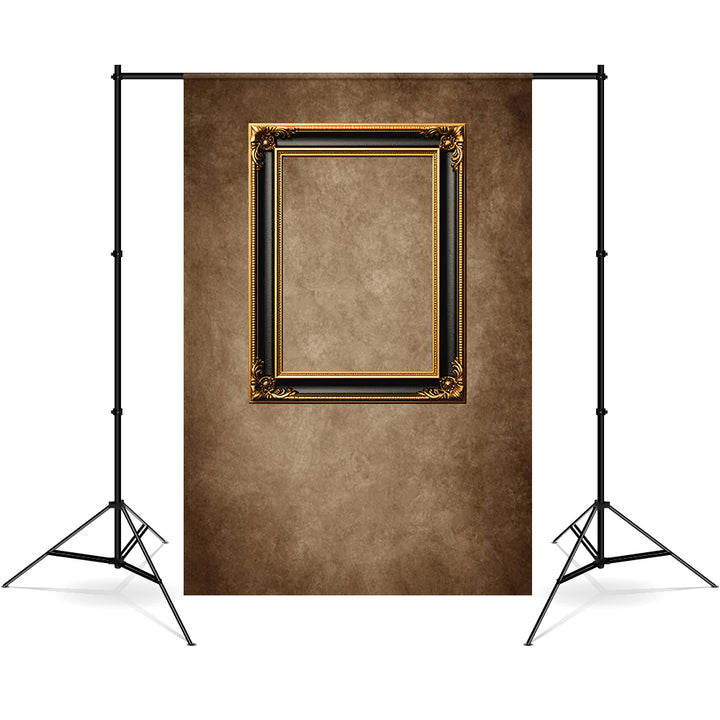 New Designs-15% OFF(Code: New15) – Dbackdrop