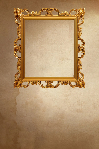 Photo Frame Backdrops