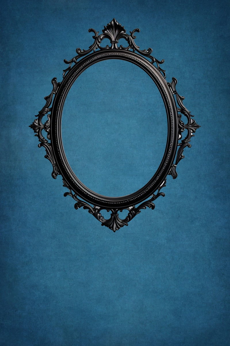 Photo Frame Backdrops