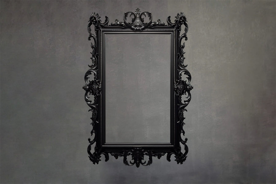 Photo Frame Backdrops