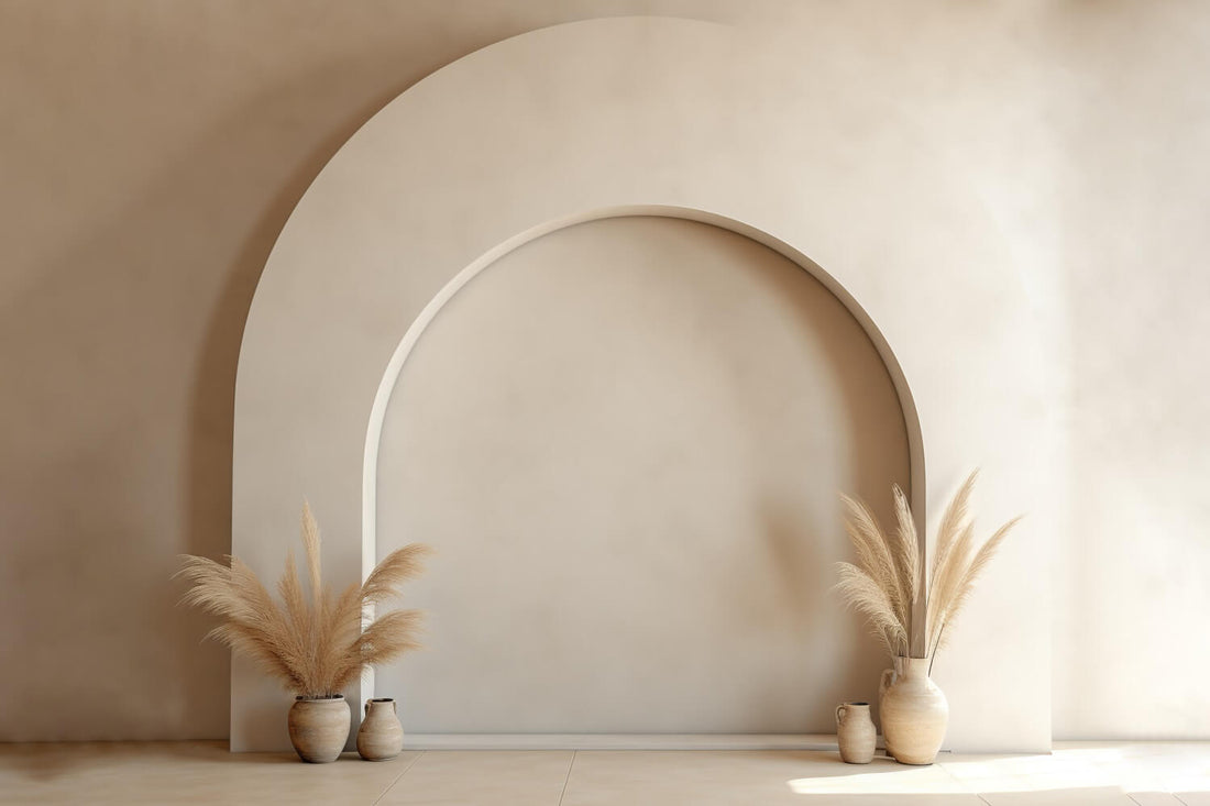 Photo Backdrops | Shop Backdrops for Photography - Dbackdrop