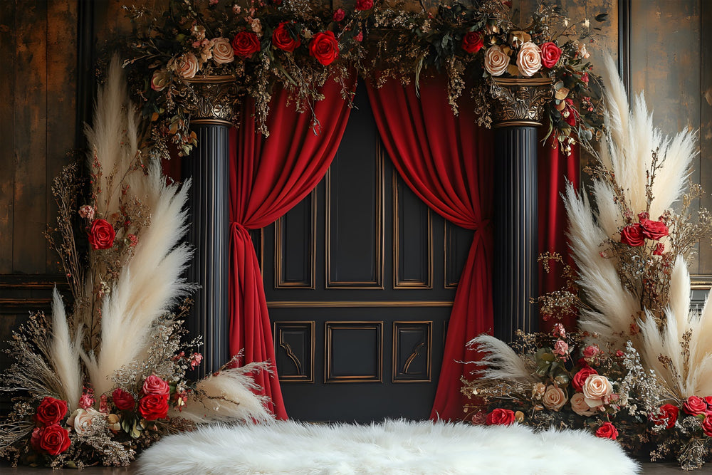 Boho Backdrops – Page 5