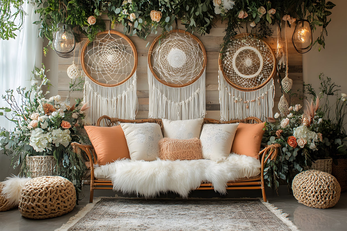 Boho Backdrops – Page 6