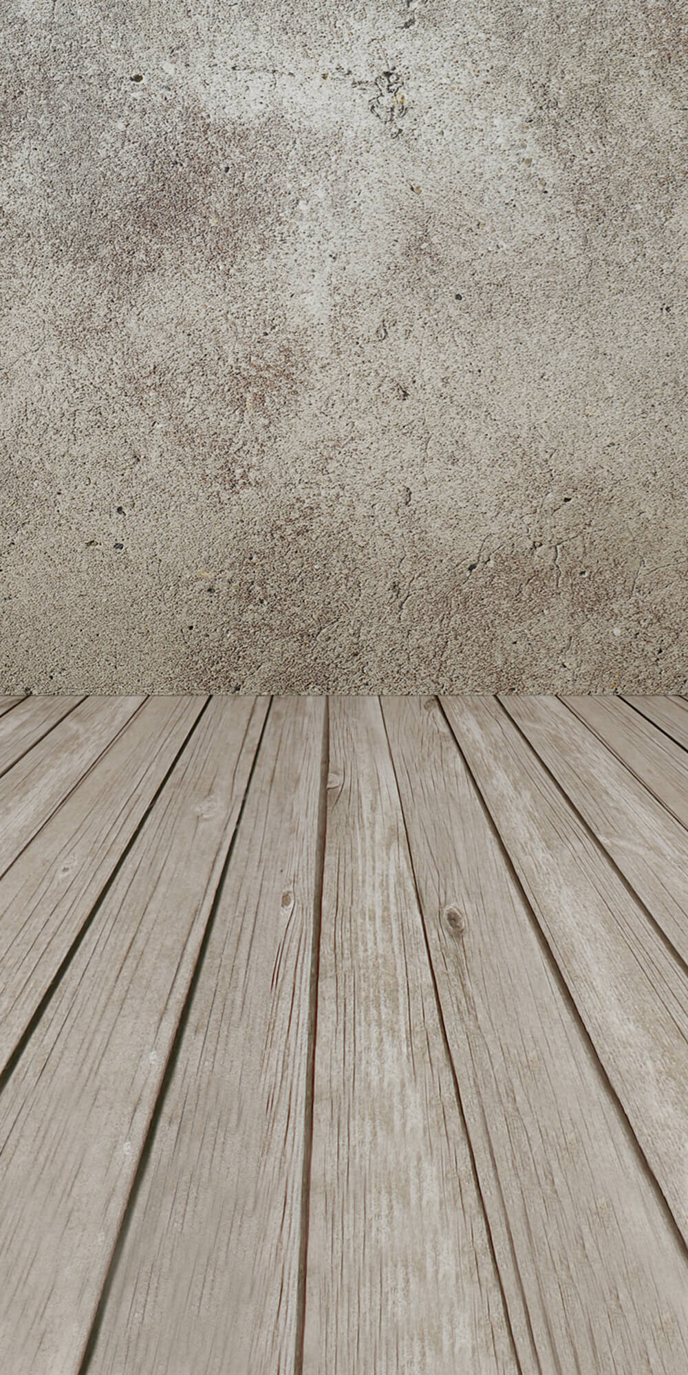 Abstract Concrete Wall Sweep Photography Backdrop S-2963 – Dbackdrop