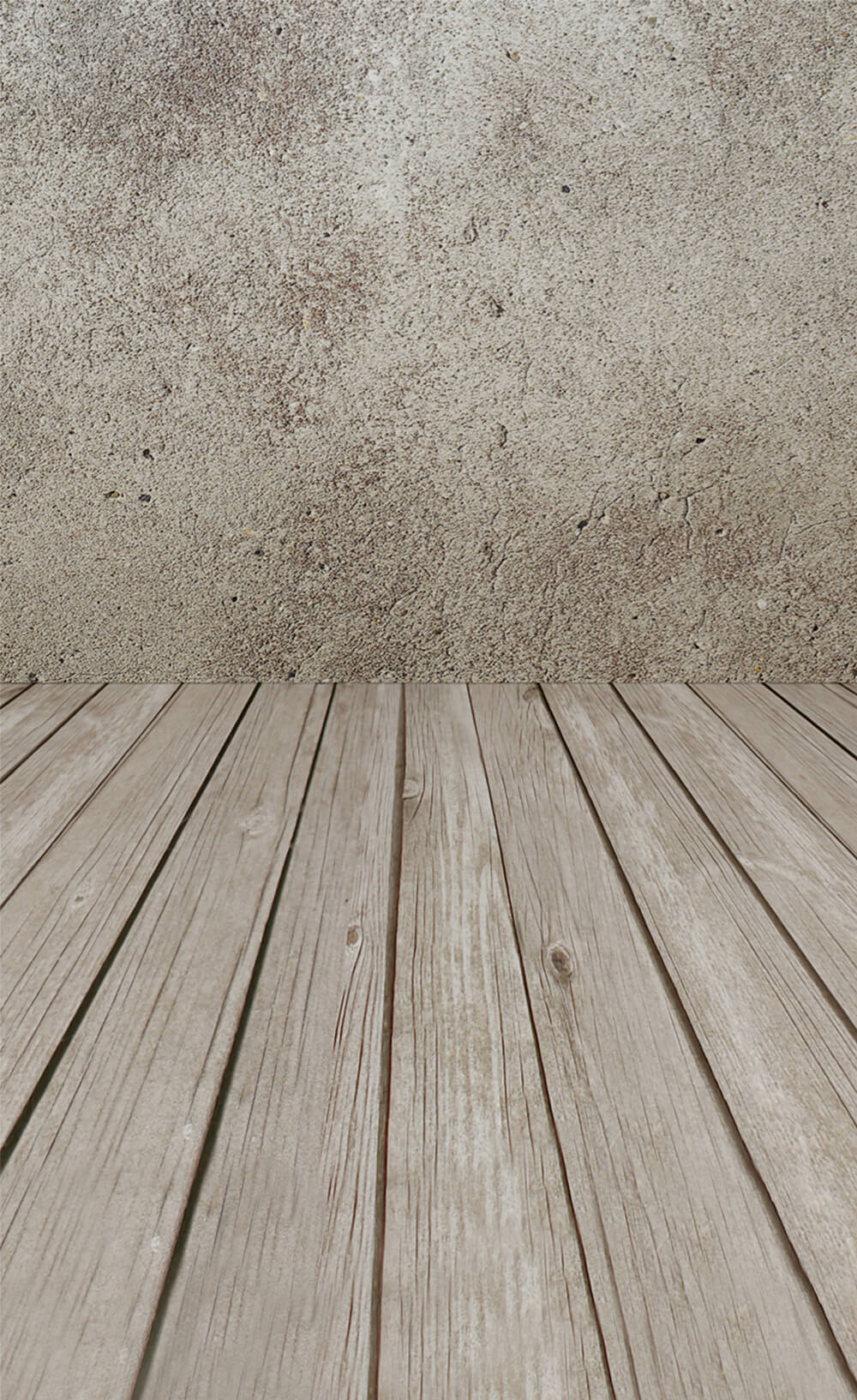 Abstract Concrete Wall Sweep Photography Backdrop S-2963 – Dbackdrop